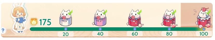 Ragnarok Origin global