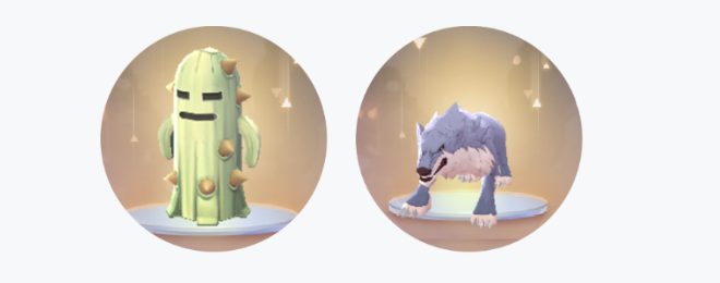 Ragnarok Origin global