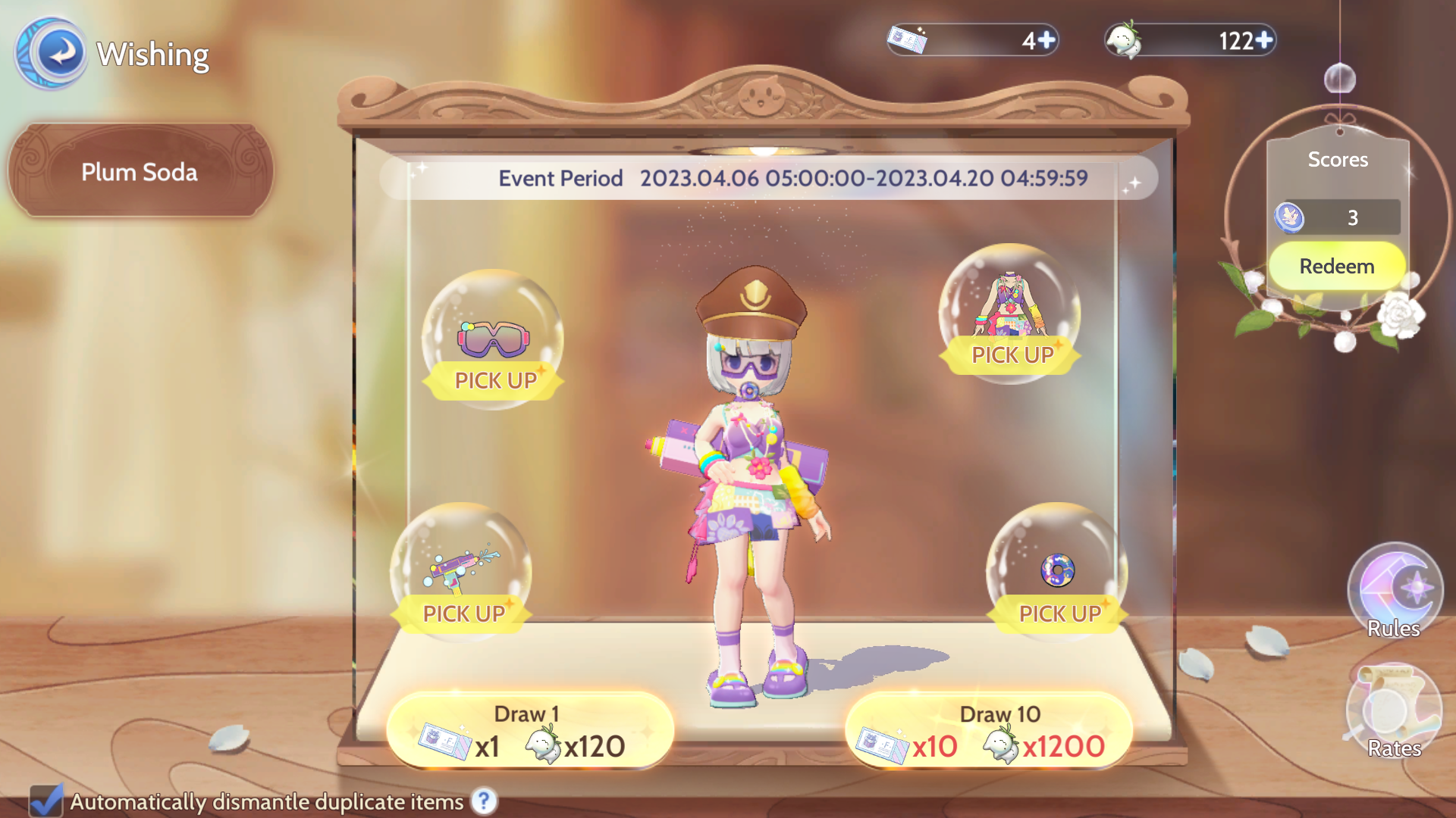 Ragnarok Origin global