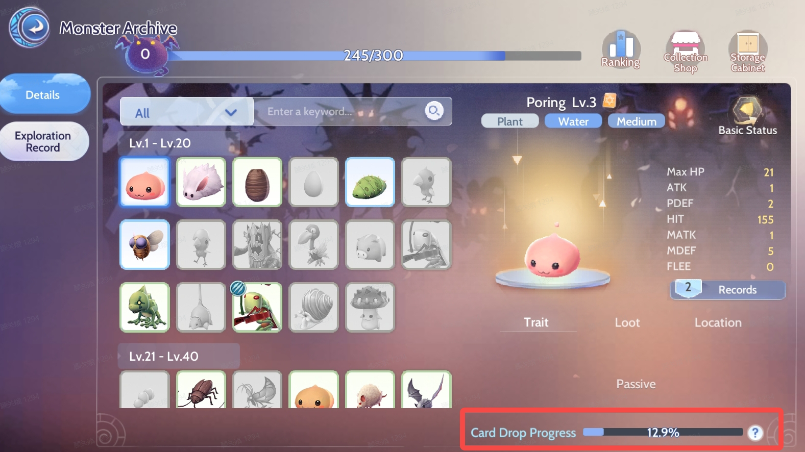 Ragnarok Origin global