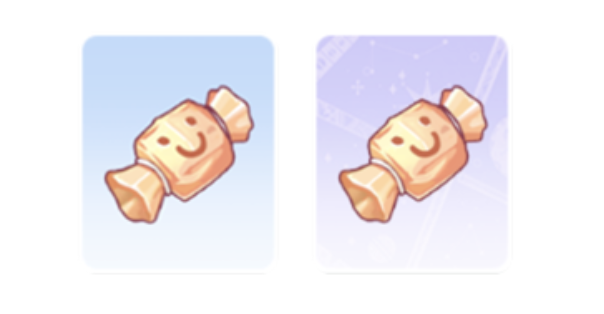 Ragnarok Origin global