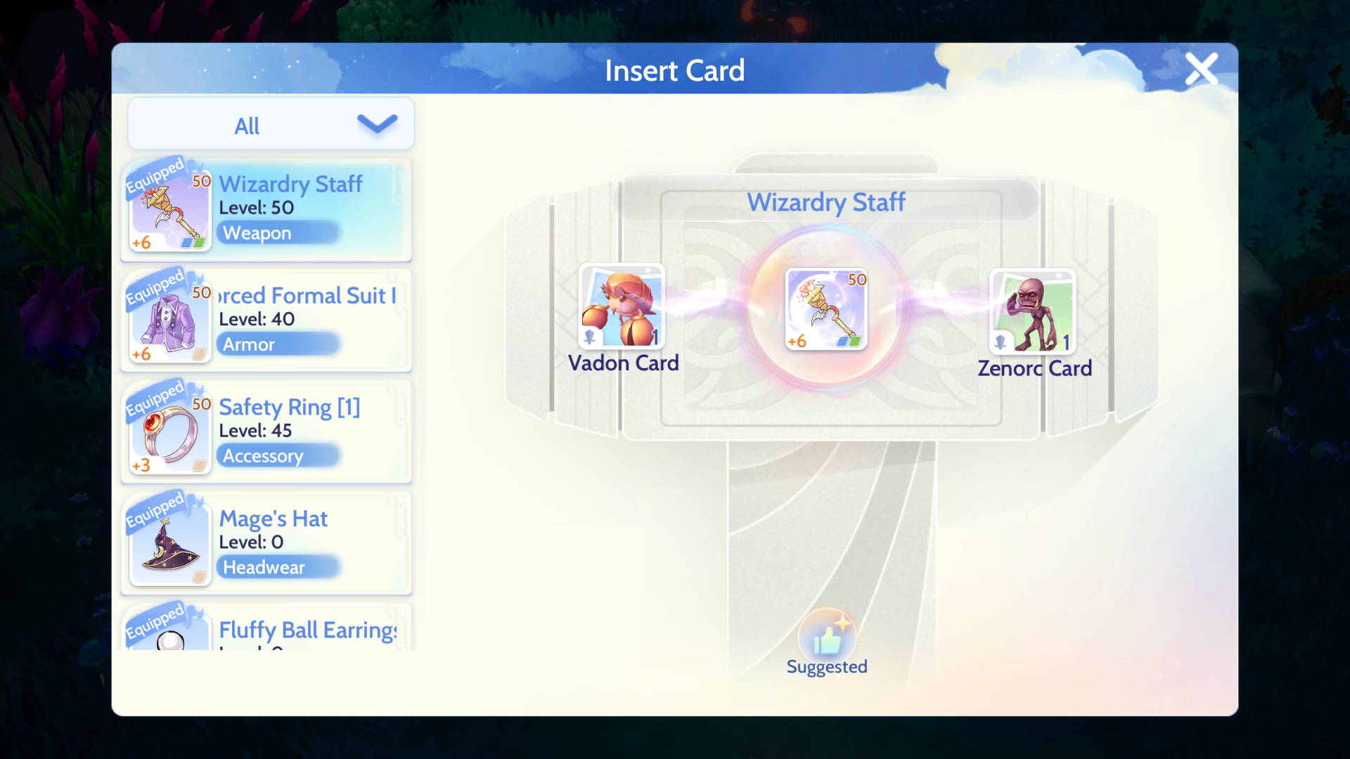 Ragnarok Origin global