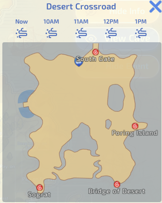 Ragnarok Origin global