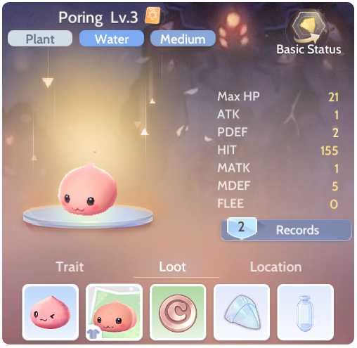 Ragnarok Origin global