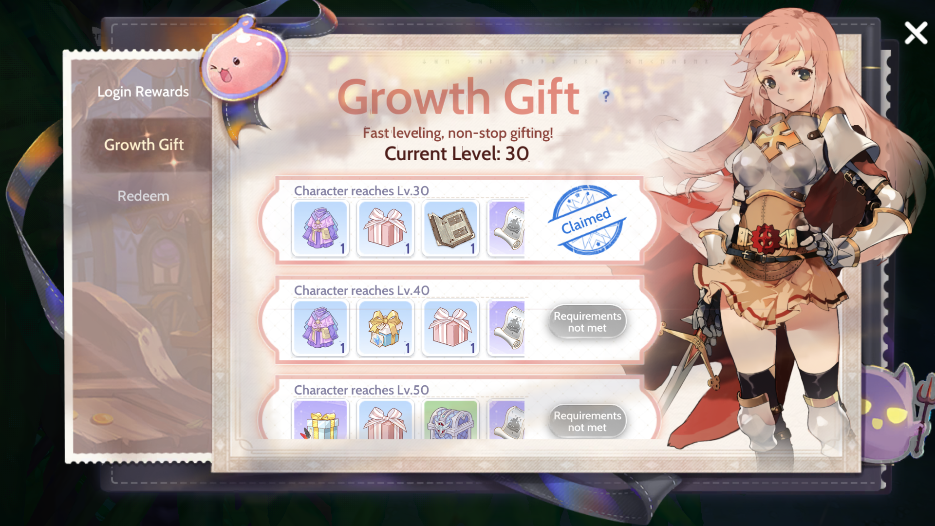 Ragnarok Origin global