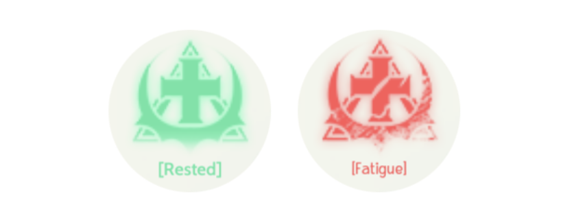 Ragnarok Origin global