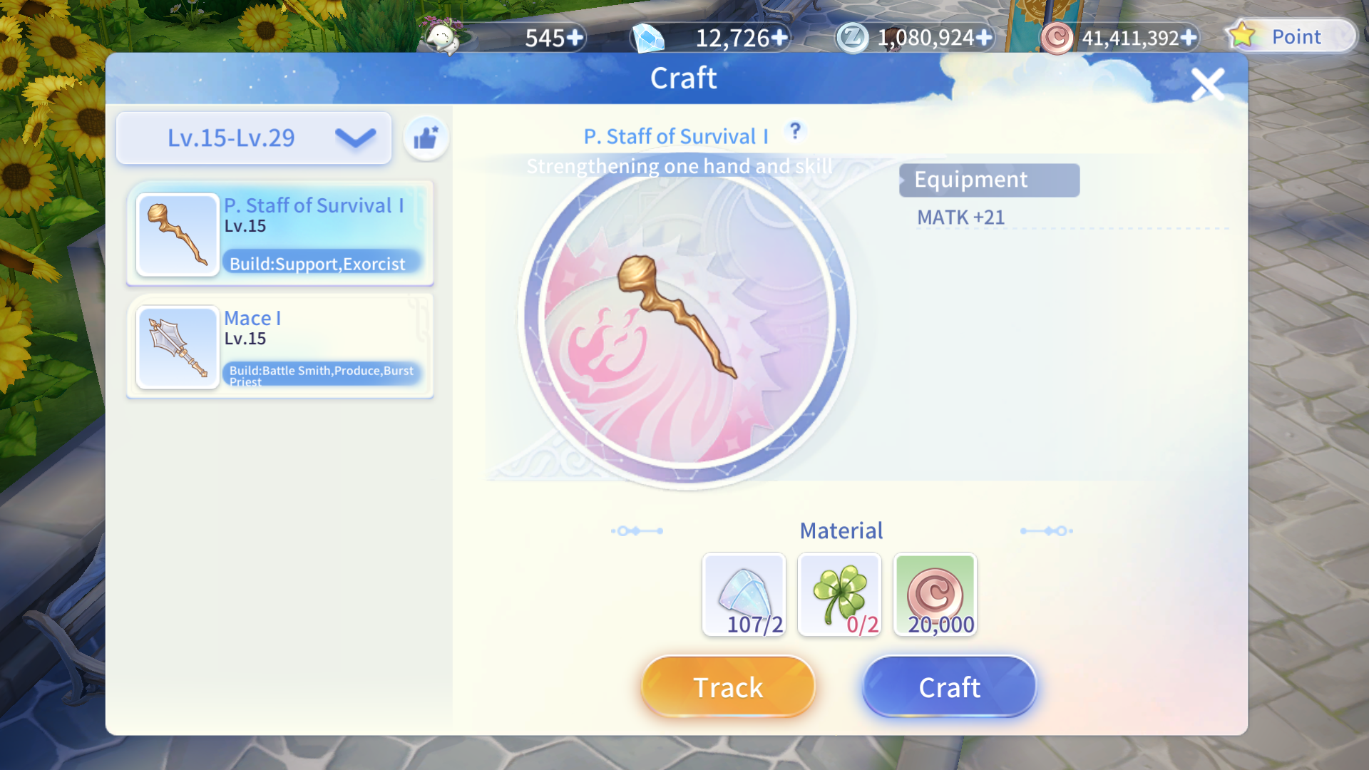 Ragnarok Origin global