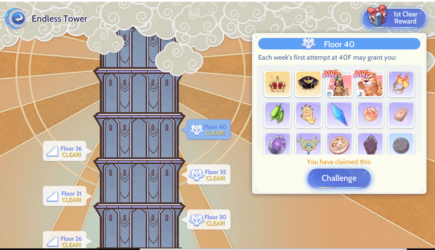 Ragnarok Origin global