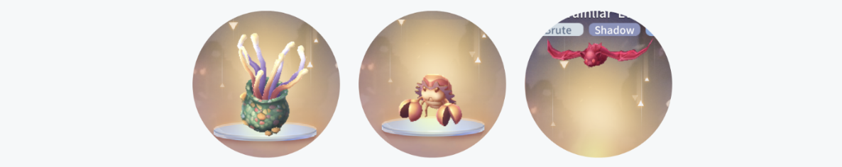 Ragnarok Origin global