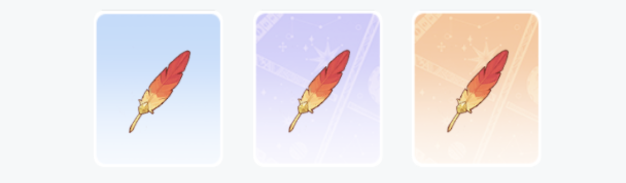 Ragnarok Origin global