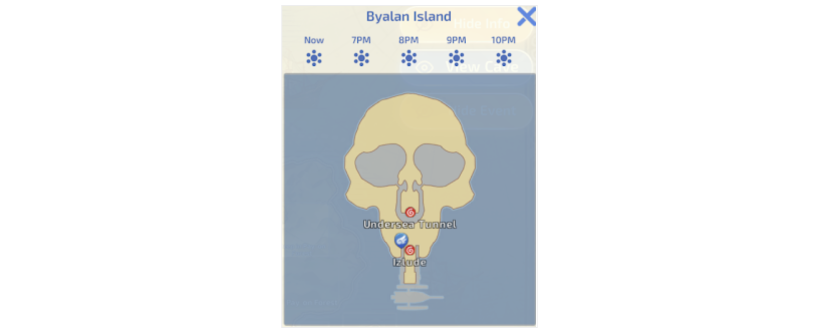 Ragnarok Origin global