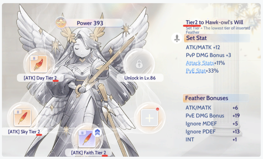 Ragnarok Origin global