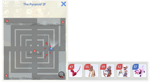 Ragnarok Origin global