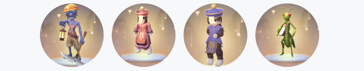 Ragnarok Origin global