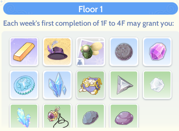 Ragnarok Origin global