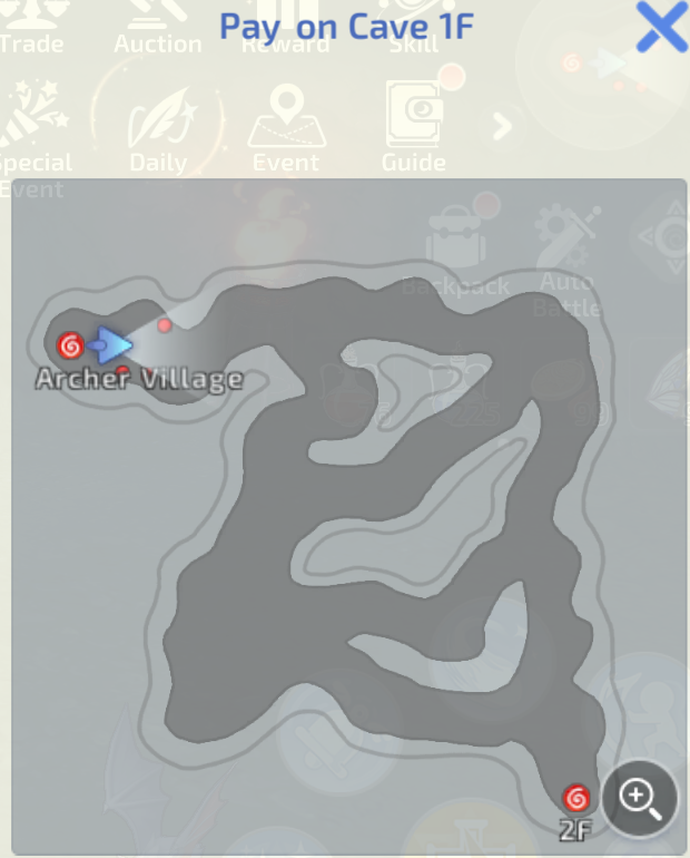 Ragnarok Origin global