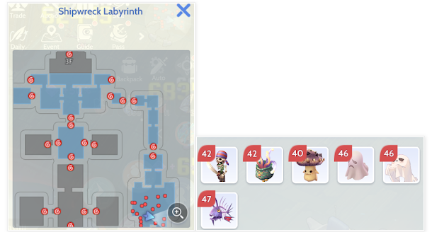 Ragnarok Origin global