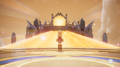 Ragnarok Origin global