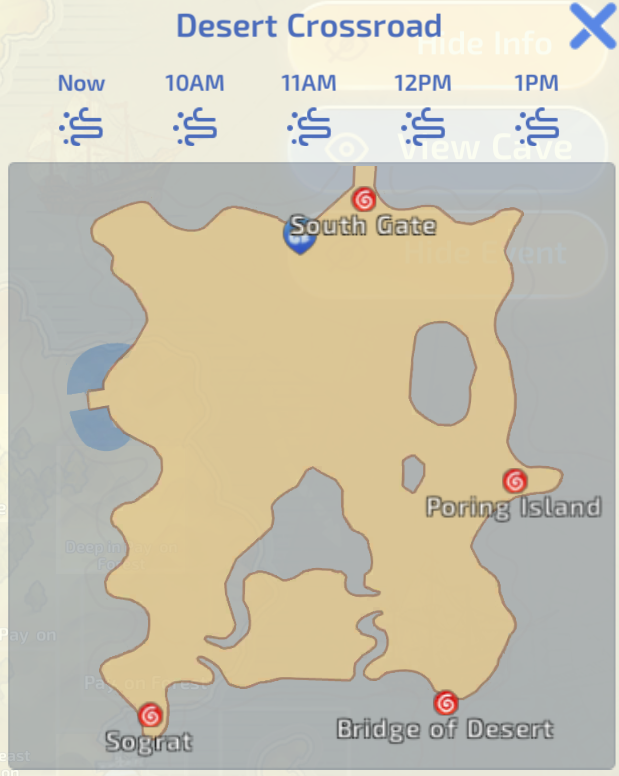 Ragnarok Origin global