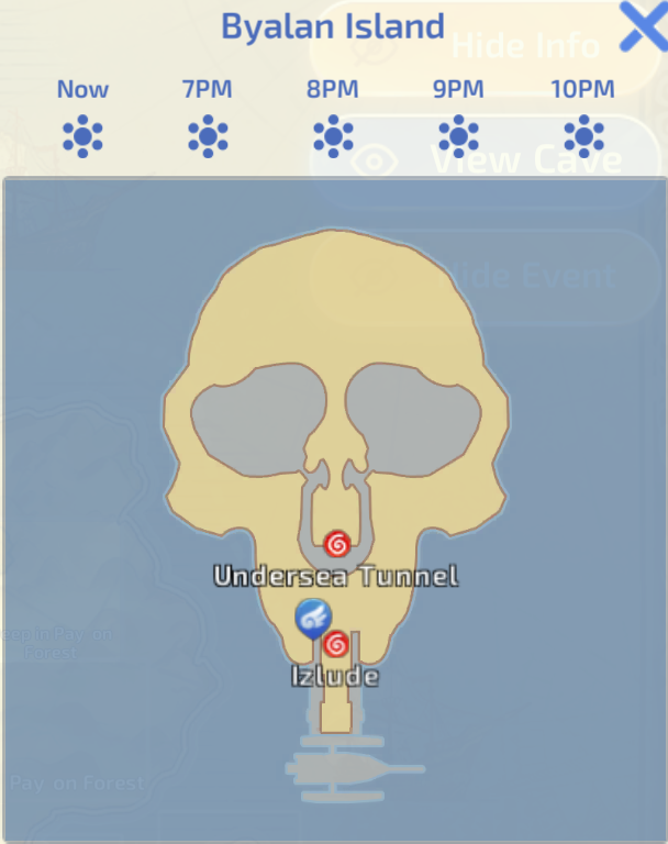 Ragnarok Origin global