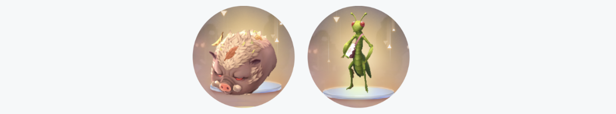 Ragnarok Origin global