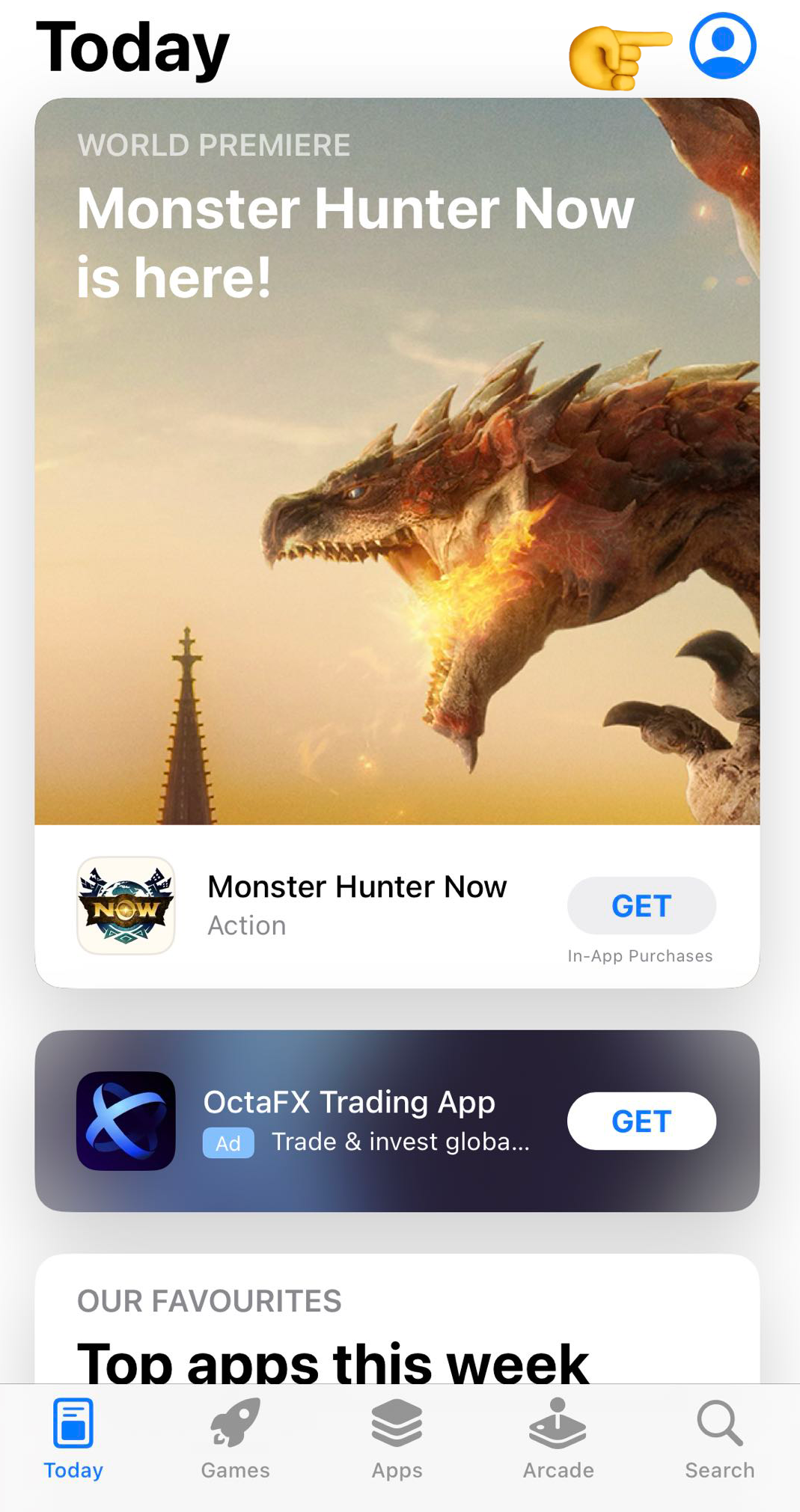 Ragnarok Origin global