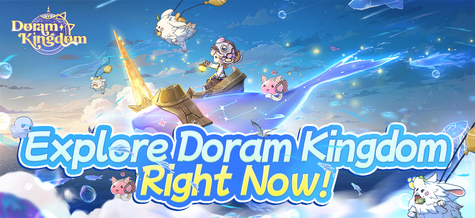 Ragnarok Origin global