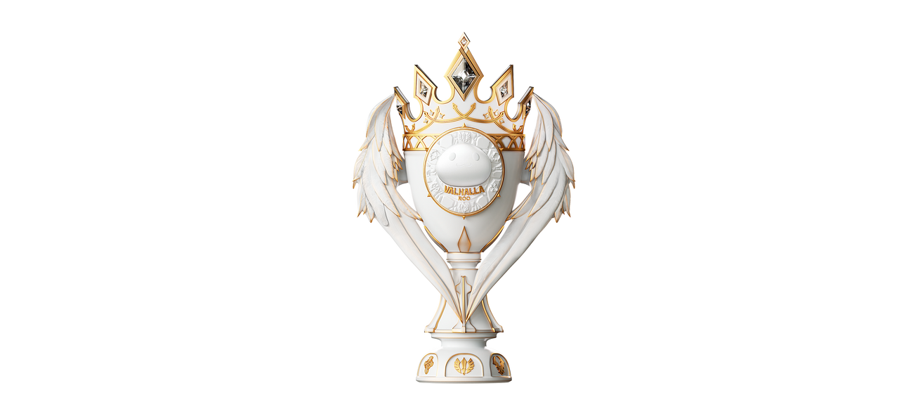 Ragnarok Origin global